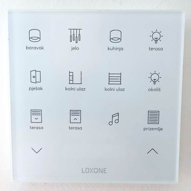 SMART HOME - Smarthome360